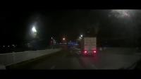 出租车、公交车道路交通事故警示教育片