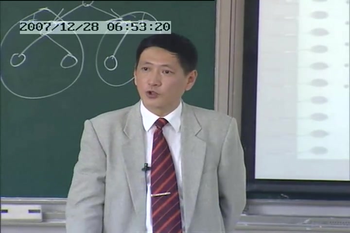 王晓东863数据结构