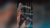 声音一出来就把观众带去偏远山区里!这就是单管双管的魅力
