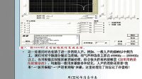 COOL EDIT PRO2.1教程 制作消声伴奏