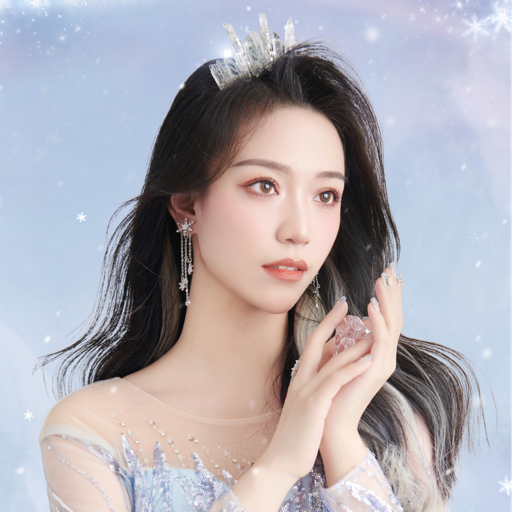哇塞阿呆 