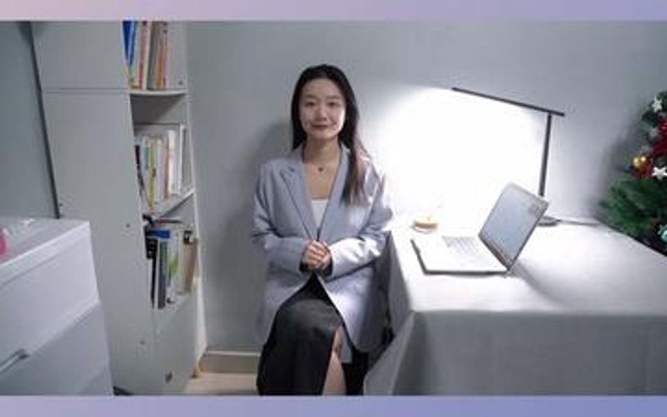 离职后没那么快入职,社保断缴怎么办? 教你个人如果缴纳社保。