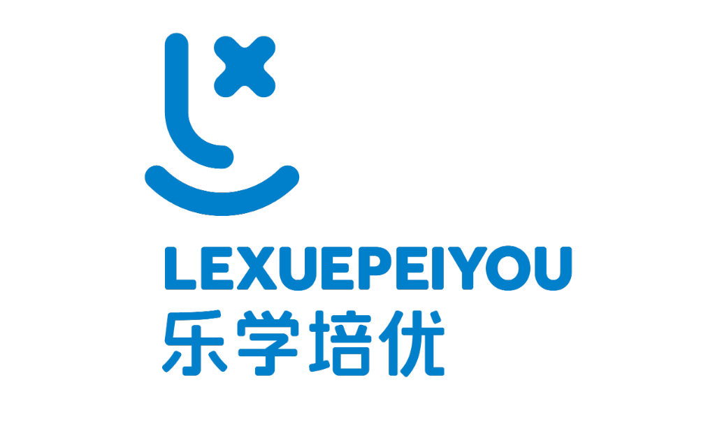 【八下】平行四边形存在性问题