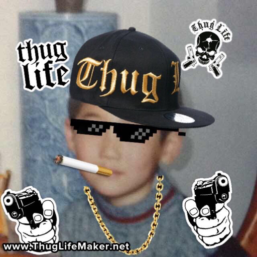 Papa_midnight 
