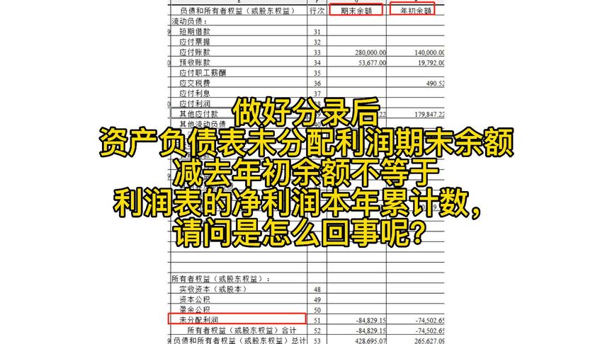 #会计 #会计实操 #知识 #抖音小助手