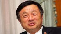 谈感恩企业文化的公司, 都是在耍流氓! 任正非: 华为不容纳庸才