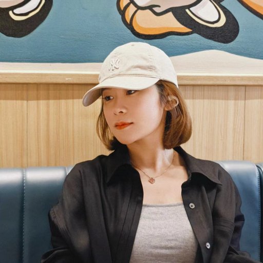 集美楼梯护栏型材 