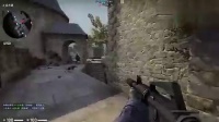 csgo人机专家5V5,专家反而这么菜呢