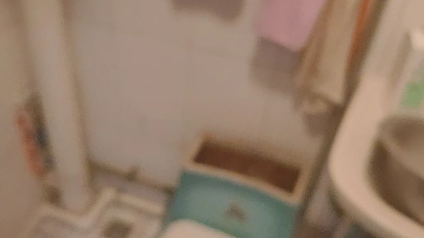 马桶漏水,维修视频