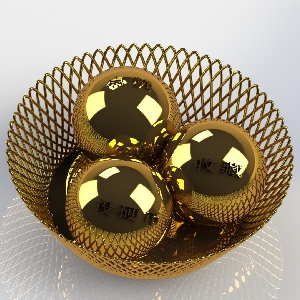 为什么要创新号呢 