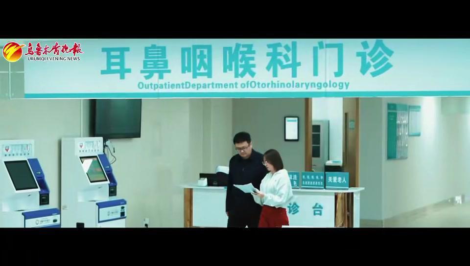 生活中,因听力问题引发的尴尬层出不穷。从诊室里的误会,到病房中的...