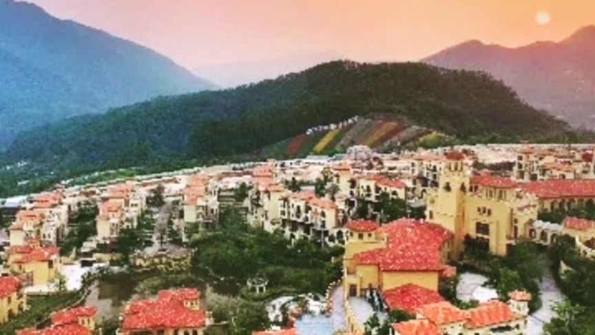 合伙利润亏损如何分配和分担