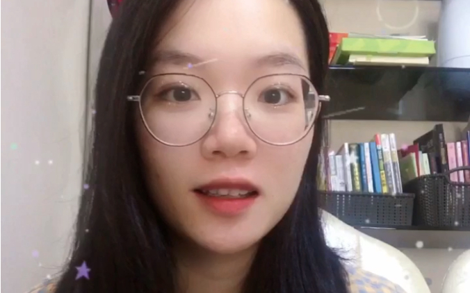 pep人教版三下英语U3 chant模仿秀来一段