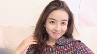 美女幼师分享工作心得,和孩子们感情很好,他们都称呼自己“月姐”