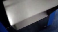 高效自动裁切热缩管玻纤管PVC管硅胶管机,厂家直销13632965993