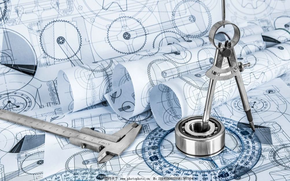 solidworks公开课:工程图出图之工程图模板及关联设置