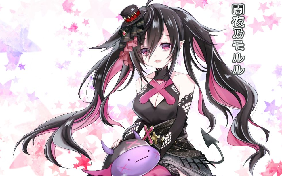 【每日儿歌】AKB48 ヘビーローテーション Heavy rotation