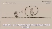 1-2.2 什么是翻转课堂