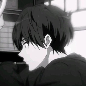 风月ac 