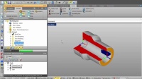 VisualCAD-CAM 2014中的新功能 - MecSoft的CAD-CAM软件