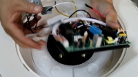 电热水器保养清洗方法,电热水器拆卸加热管深度清洗教程视频
