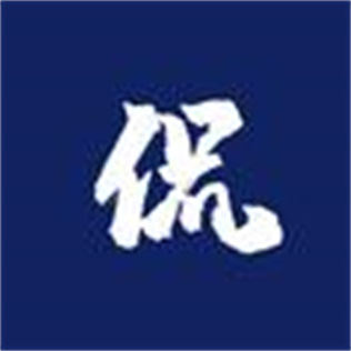 水哥投资