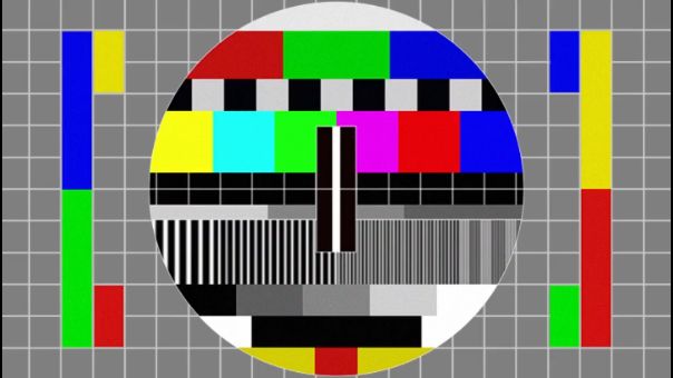 自制WINDOWS98千本樱病毒