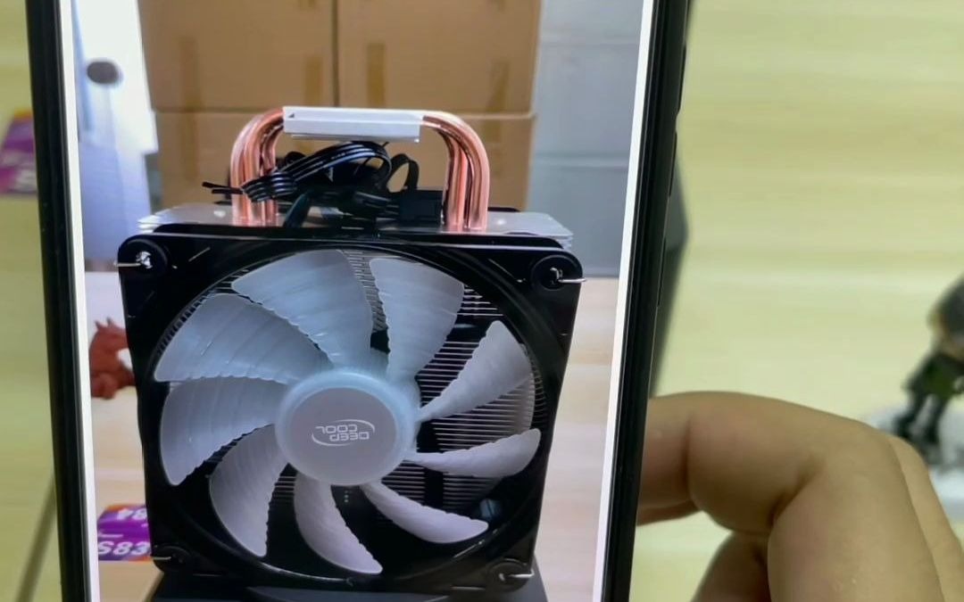 下一个电商详情图主流-商品3D模型