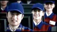 四川万通汽修学校