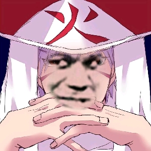 逝时火影忍者手游 