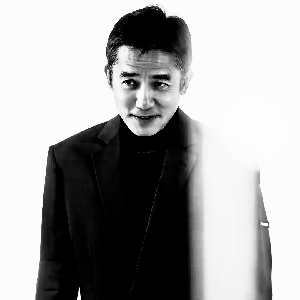 修猴films 