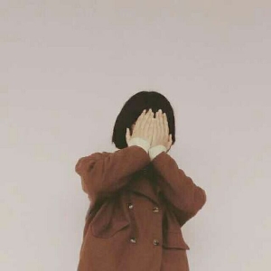 东寺原 