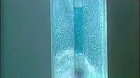 动量定理实验