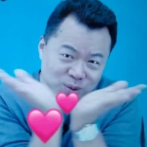 二赤元懈葎 