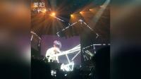 确认过眼神原版来啦 林俊杰6.3演唱会现场版