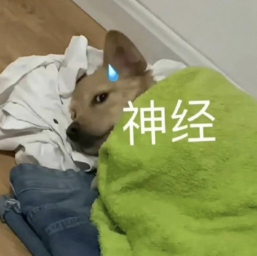 暴躁秧歌 