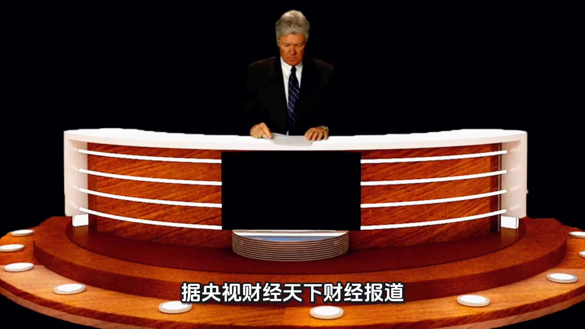 日本流感疫情快速蔓延 ,首都圈拉响警报 ,千余所学校启动停课应对。#...