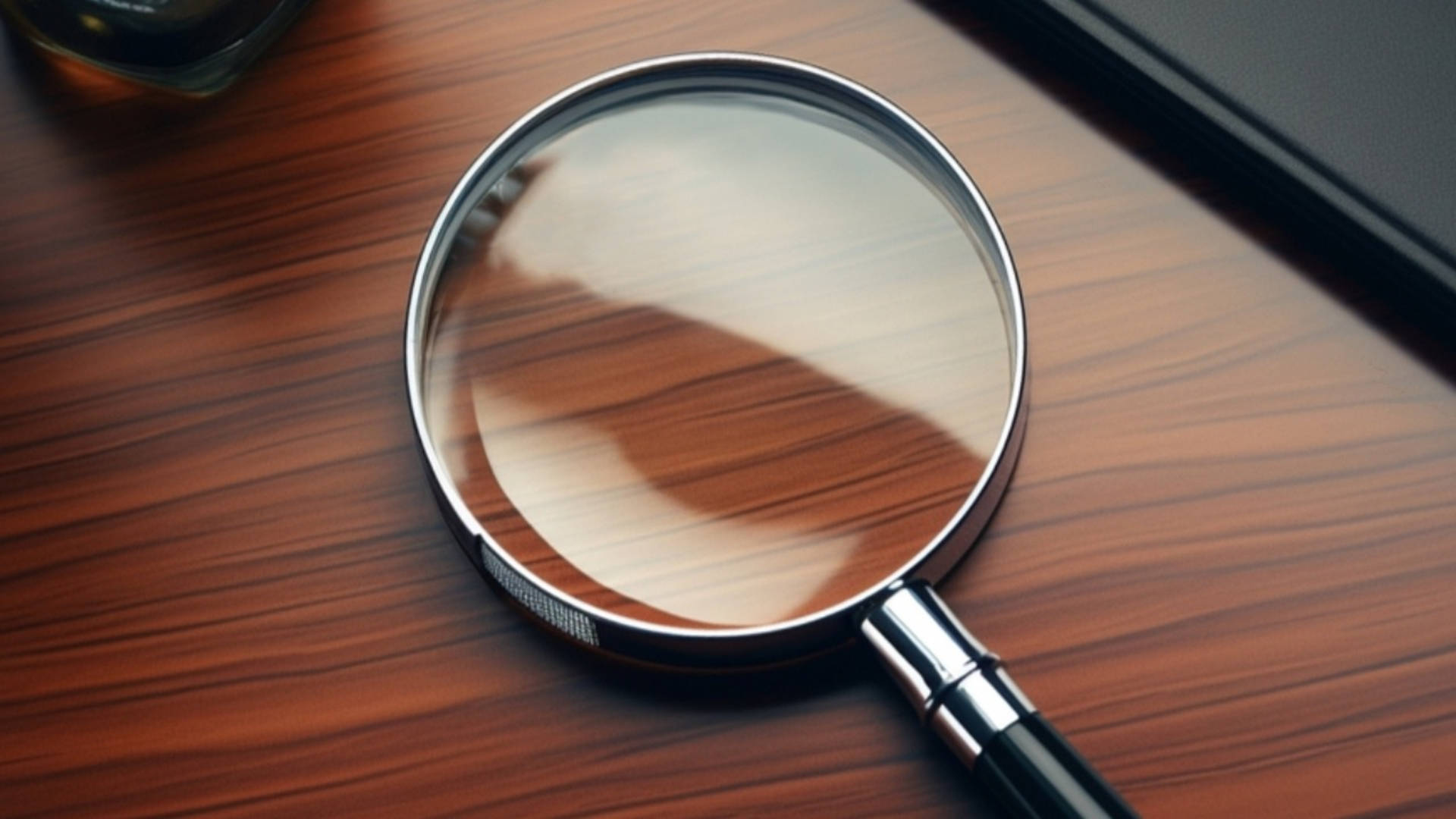 今年已有62名中管干部被查,中国反腐向纵深推进