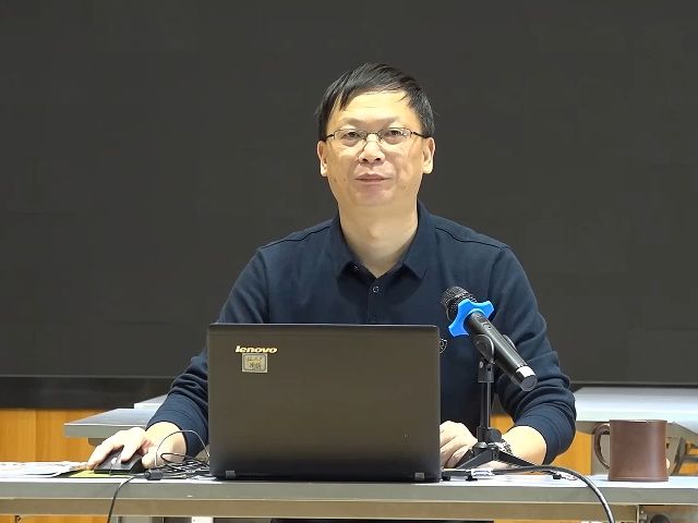 学好新课标,用好新教材 薛法根——基于学习任务群思想的语文大单元...