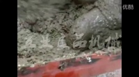 基础注浆机,劈裂注浆机