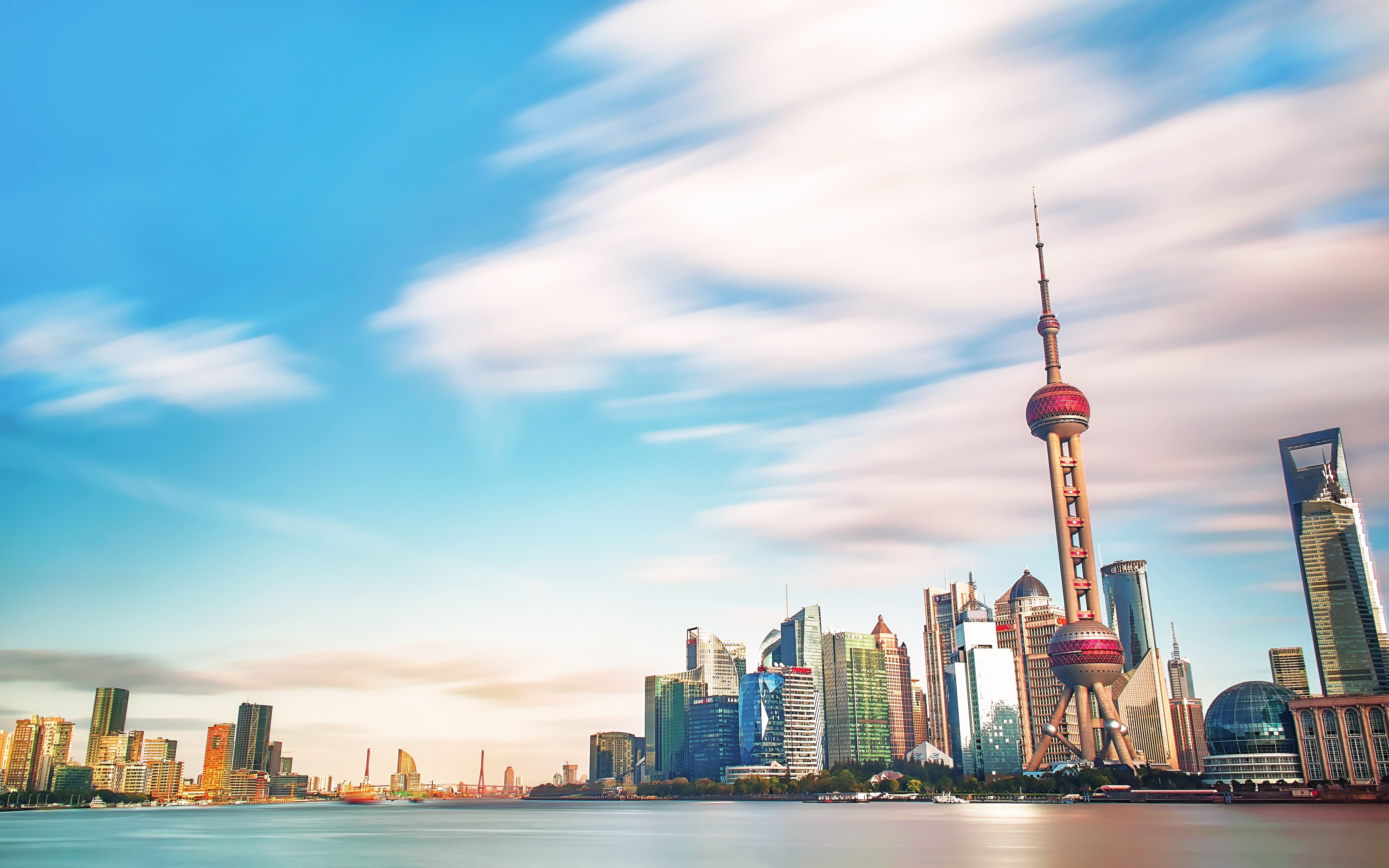 优雅上海购房夜校——购房ABC之房产分类与户型简析