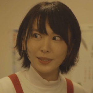 星云寮的咸鱼a 