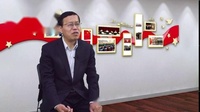 《党委(党组)落实全面从严治党主体责任规定》解读(上)
