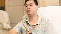 林氏木业总经理林佐义:扶持员工做淘宝分销