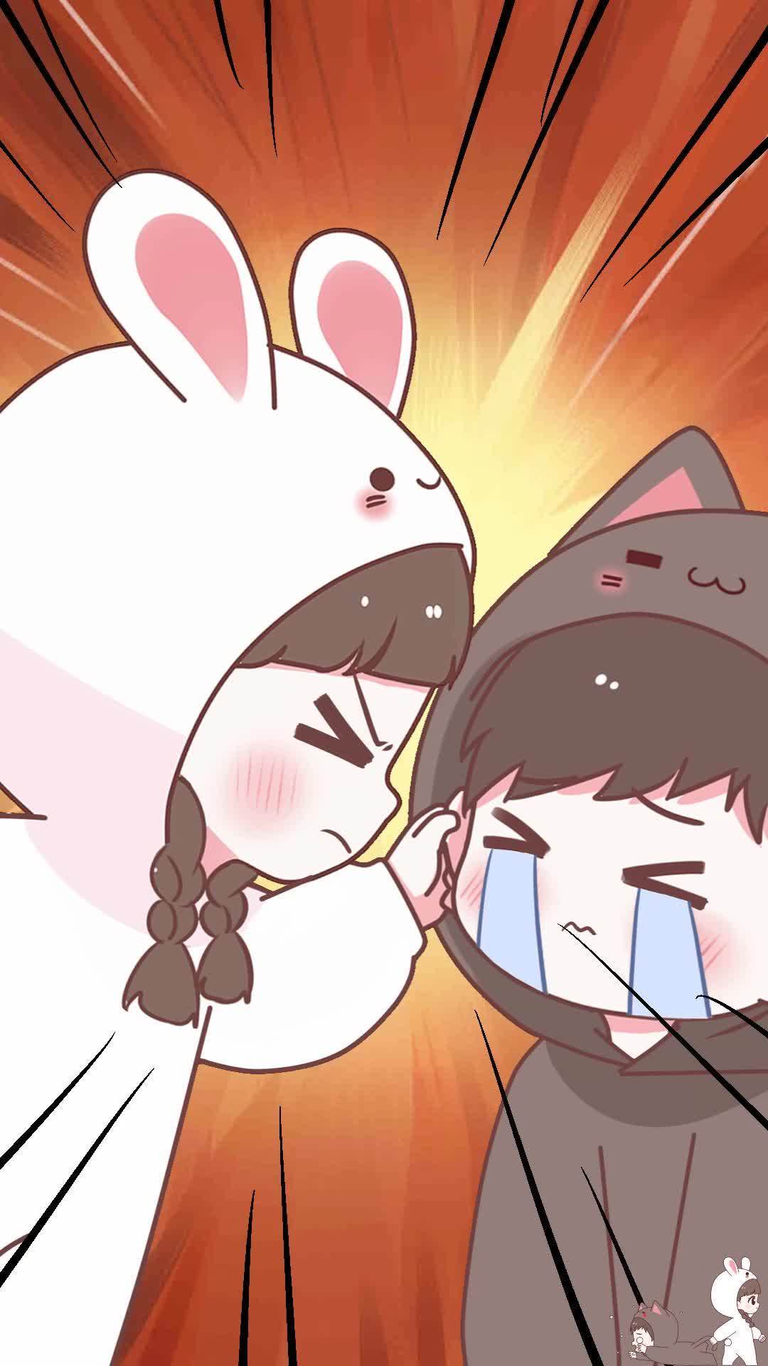 放假在家呆的剧荒,你们有没有什么好看的 动漫 电影 电视剧 推荐推荐?