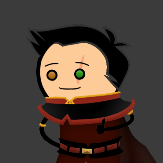 Ender_Xu 