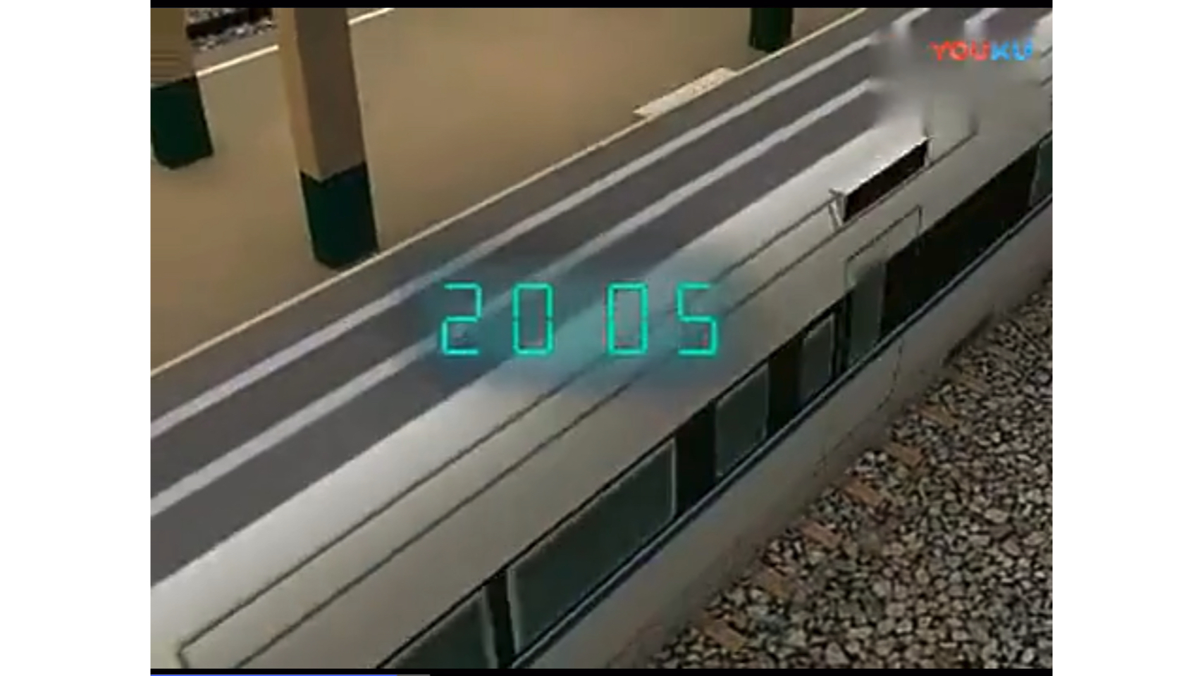 723温州动车事故(转载)