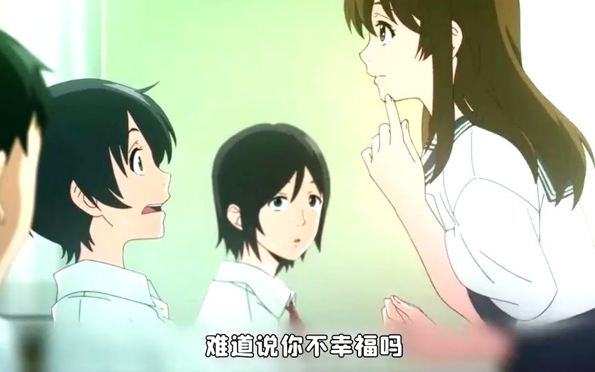 办理高速ETC时,是选记账卡还是储值卡?记账卡相对来说更好一些