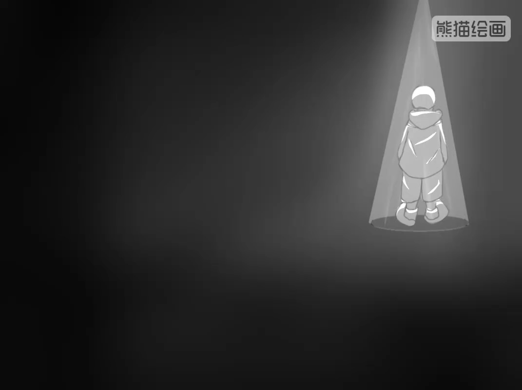 记得看之前全屏哦