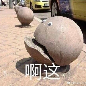 铁血暴龙战士王二狗 